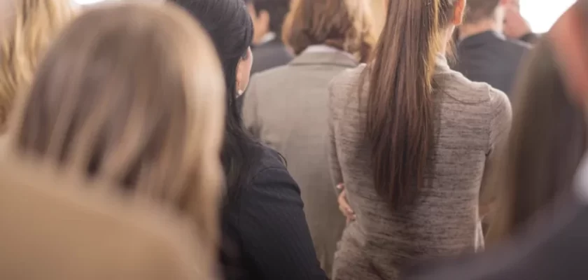 Epic UGM Insights: Unveiling Innovations and Partnerships in Healthcare ...